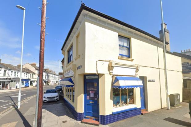 'The best bakers around' to close after decades in business