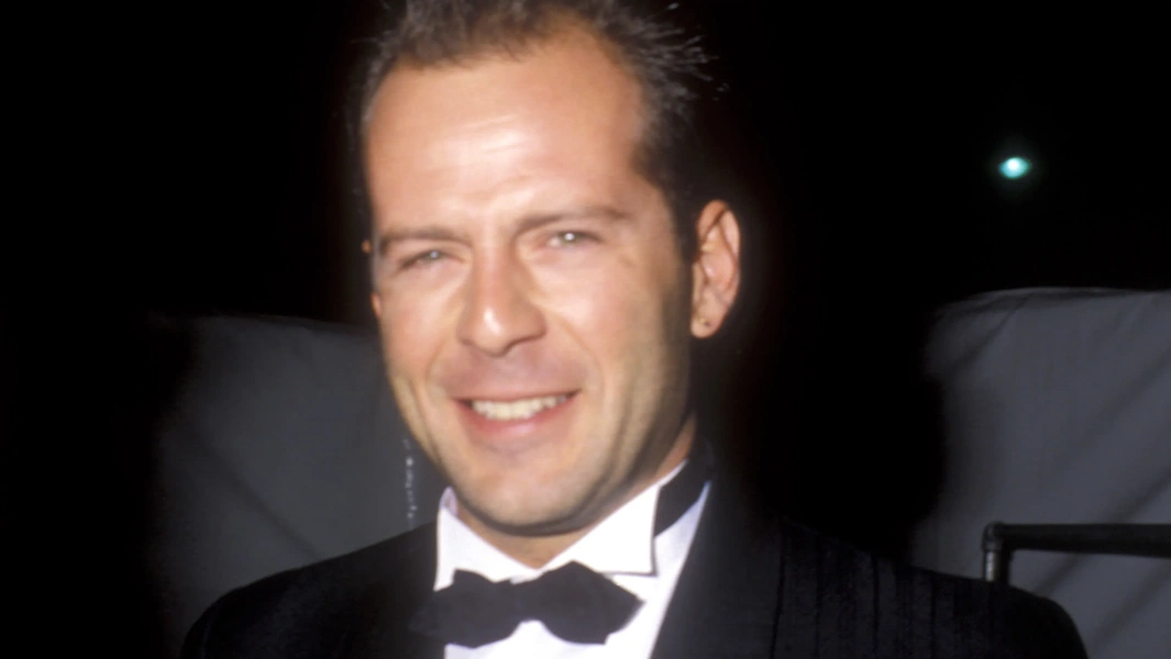 11 notable actors born or rising in 1990