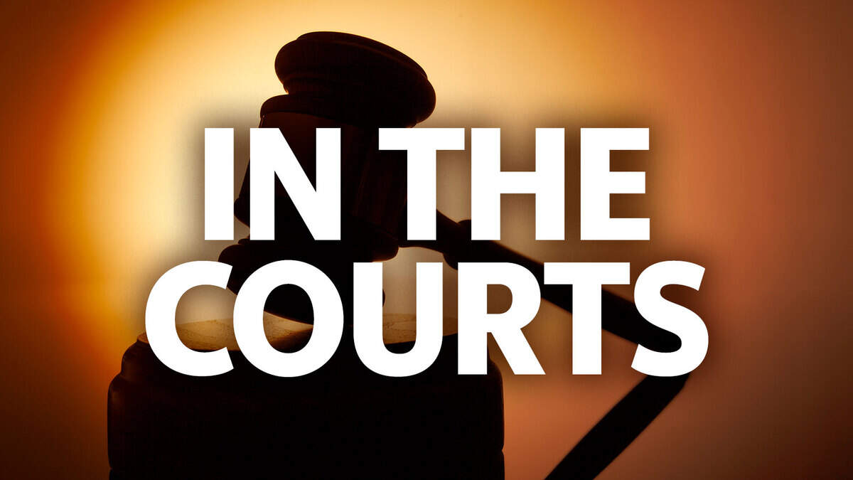 Northern CA mom convicted of voluntary manslaughter in 11-year-old son ...