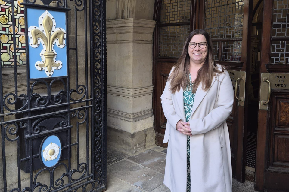 Calls for council to reverse decision to cut uniform fund by £1.3m
