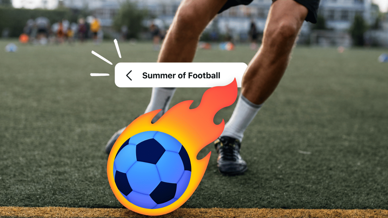 Meta launches FIFA World Cup 2026 features on Instagram, WhatsApp and ...