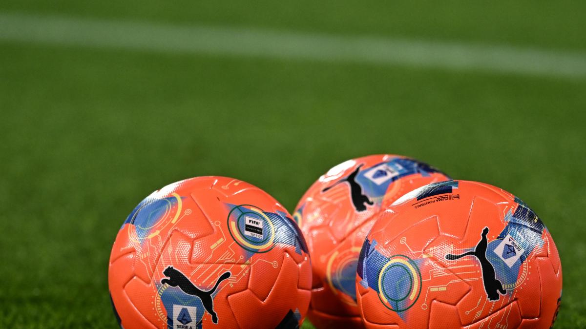 Serie A 26/27, rivelate tutte le date: si parte il 23 agosto