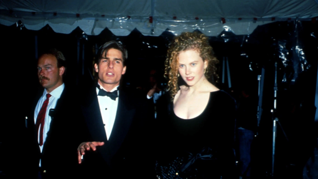 10 notable figures whose lives were shaped by adoption