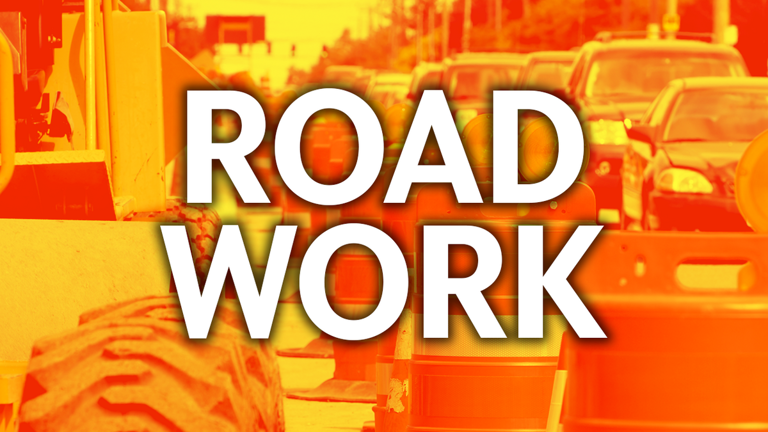 Ramp connecting two Yolo County freeways will close for two nights this ...