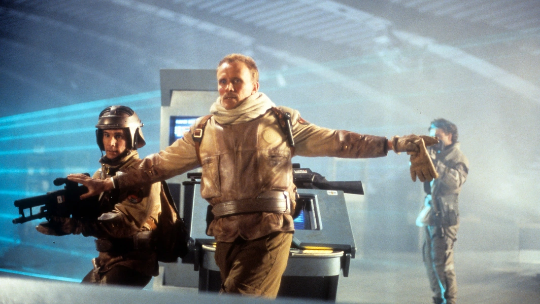 17 memorable 1990s films worth revisiting