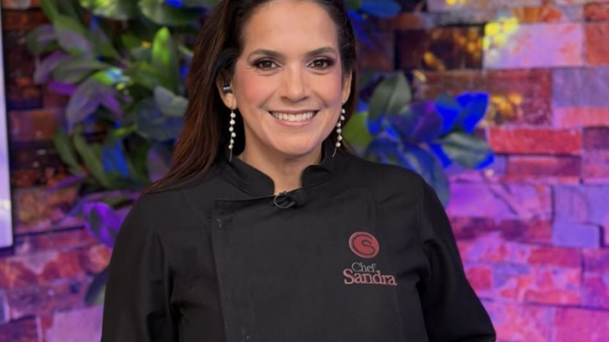 ¿De qué murió Sandra Díaz? Esto se sabe sobre la muerte de la querida ...