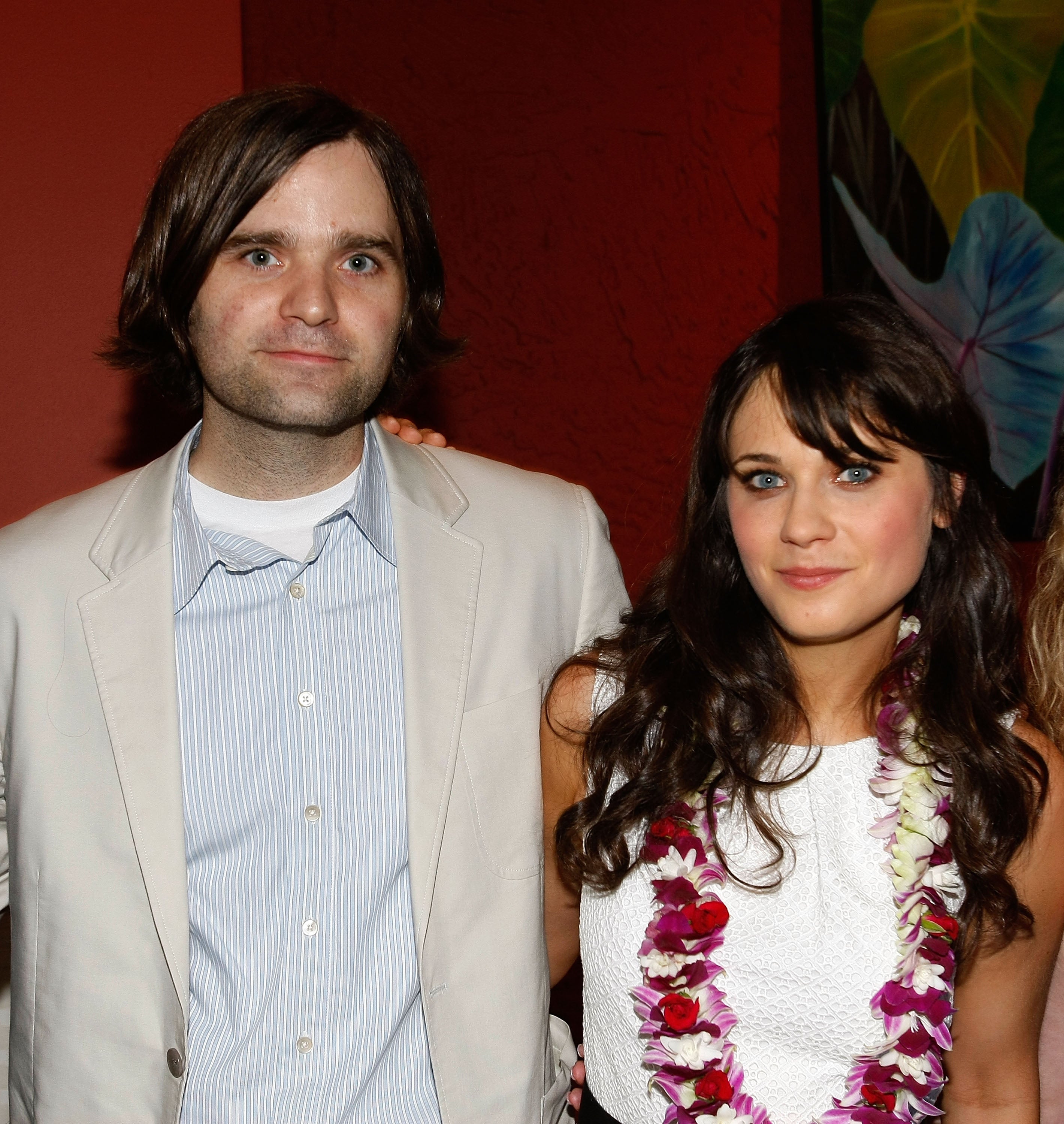 Death Cab Ben Gibbard: 'You can't always play the aggrieved narrator'