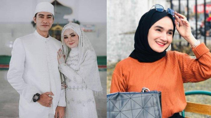 Evan Marvino muncul tulis permintaan maaf, bantah KDRT istri, kini ...
