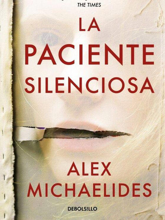 5 libros perfectos para leer en la playa este verano: ligeros ...