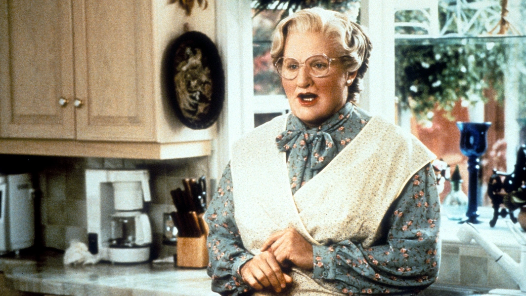 4 comedies with surprisingly emotional final scenes