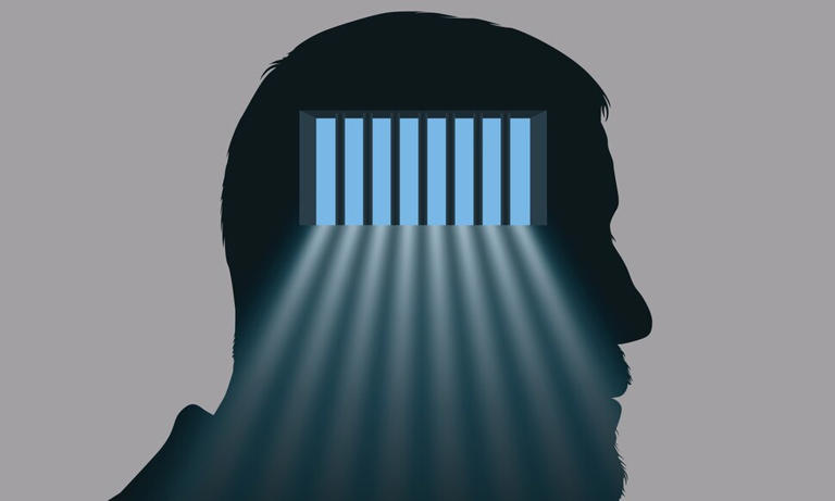 아내 몸에 불붙여 살해한 70대 징역 16년 선고