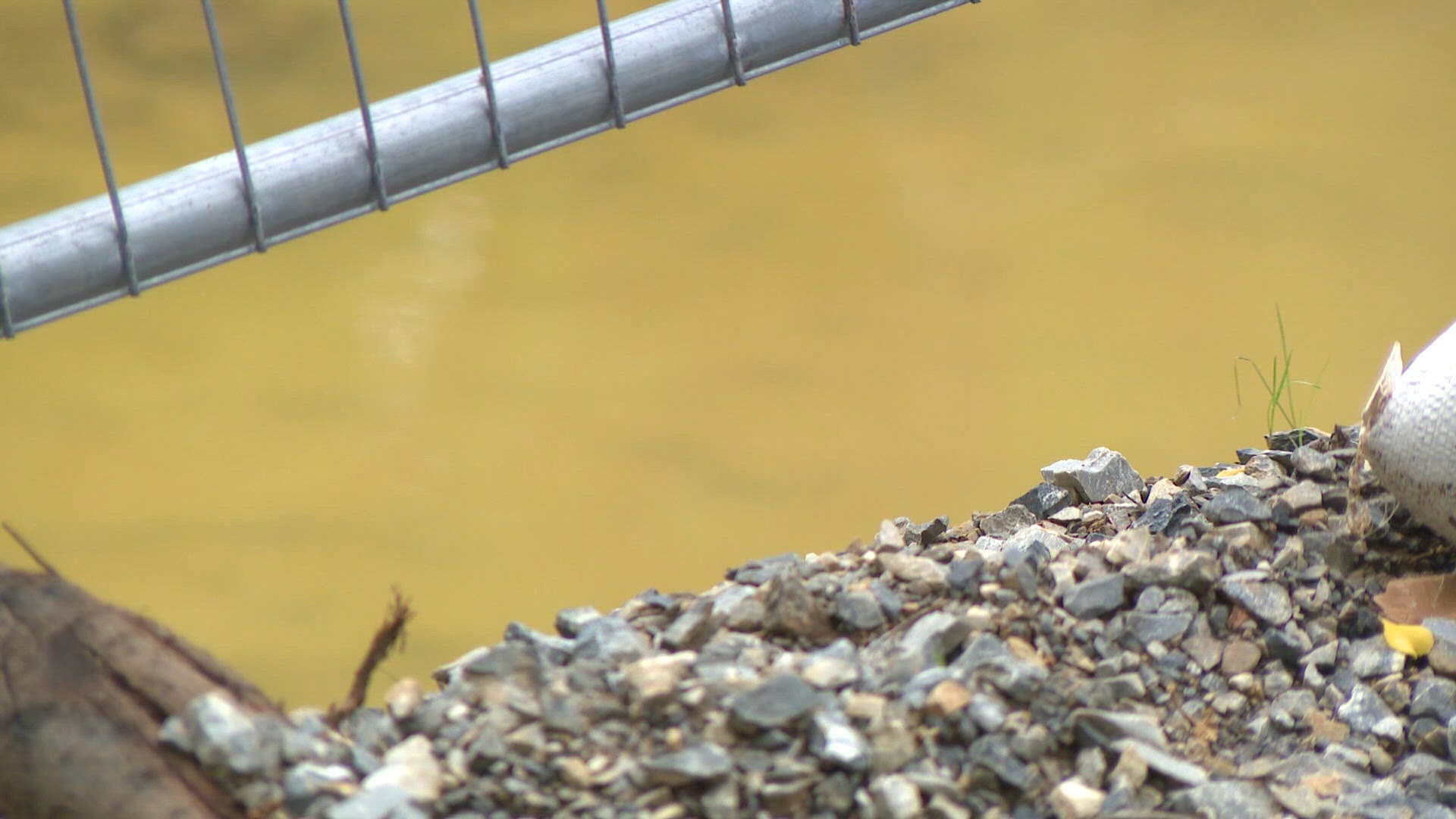 DC Water gives update on upcoming Potomac Interceptor repairs