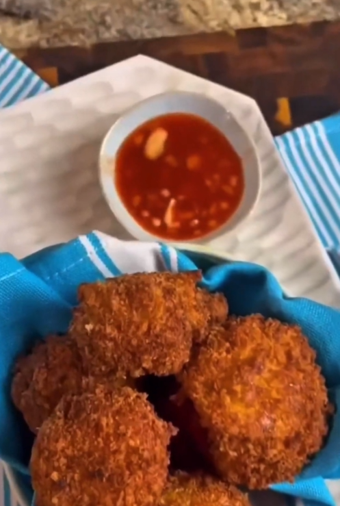 13 delicious vegan potluck dishes even meat lovers will devour