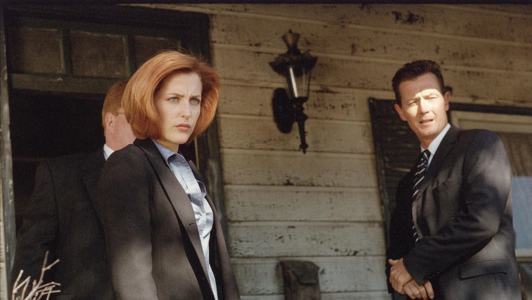 6 TV plot holes and unresolved mysteries