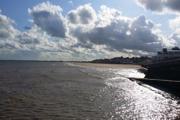 Water safety warning issued as Drowning Prevention Week begins