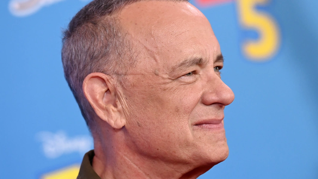 11 notable actors born or rising in 1990