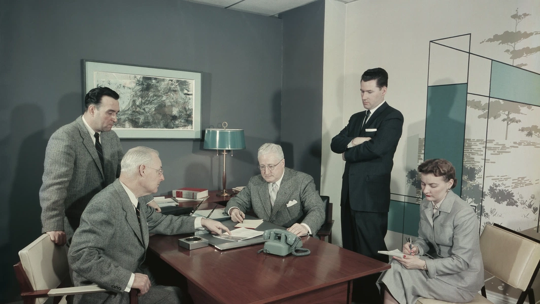 Mastering communication skills for career growth