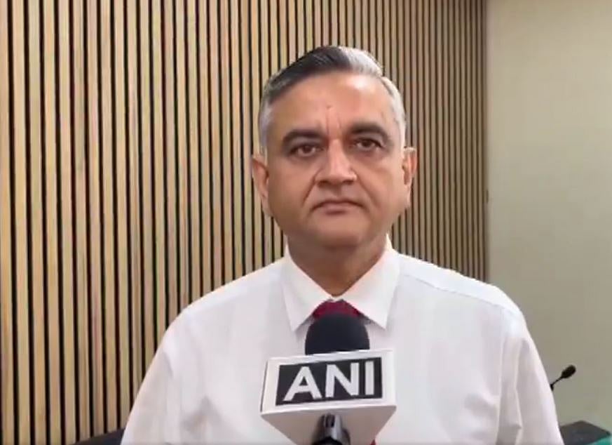 UP medical, dental colleges told to set up 'religious conversion ...