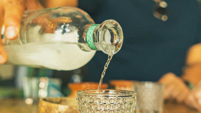 12 best liquors and liqueurs for boozy hot chocolate