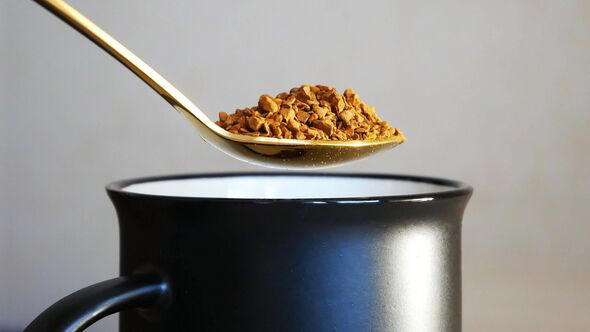 'Not Kenco or Nescafe' - Best UK coffee is supermarket own-brand