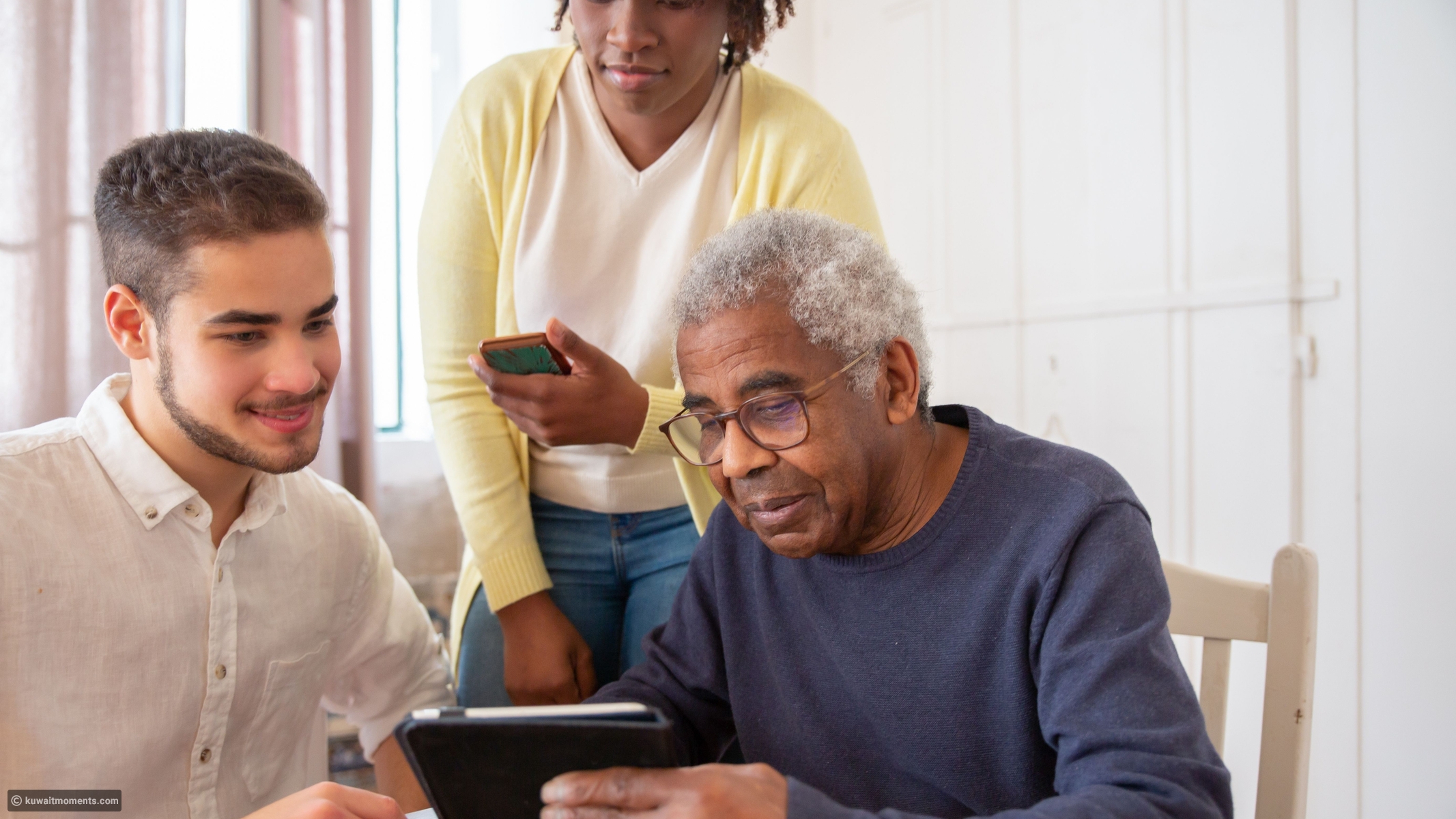 How different generations view retirement today