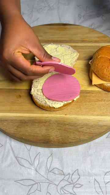 Remembering old school lunchbox favorites