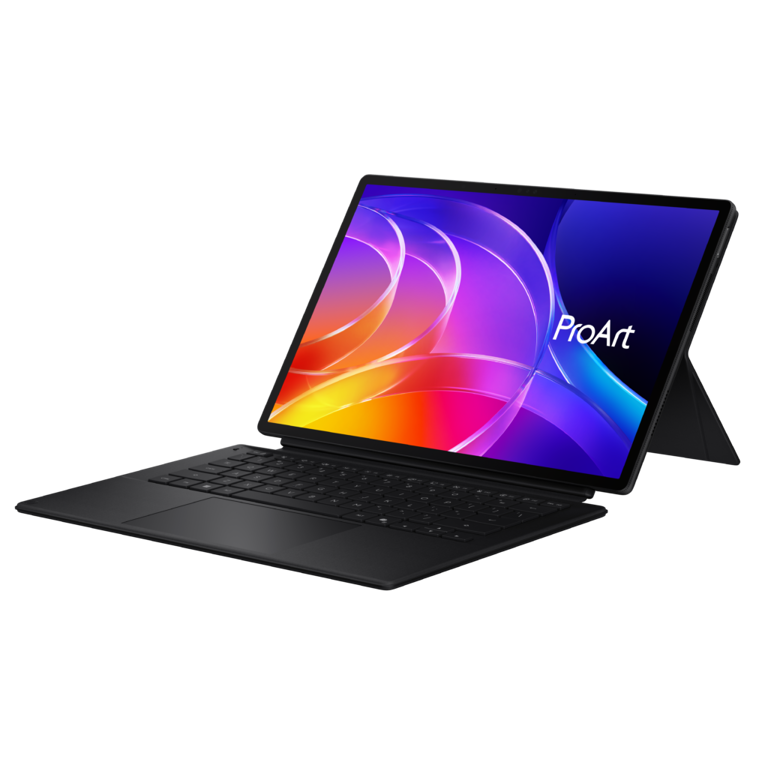 2026 ROG Zephyrus Duo, G14, G16, ProArt PZ14 and TUF Gaming A14 arrive ...