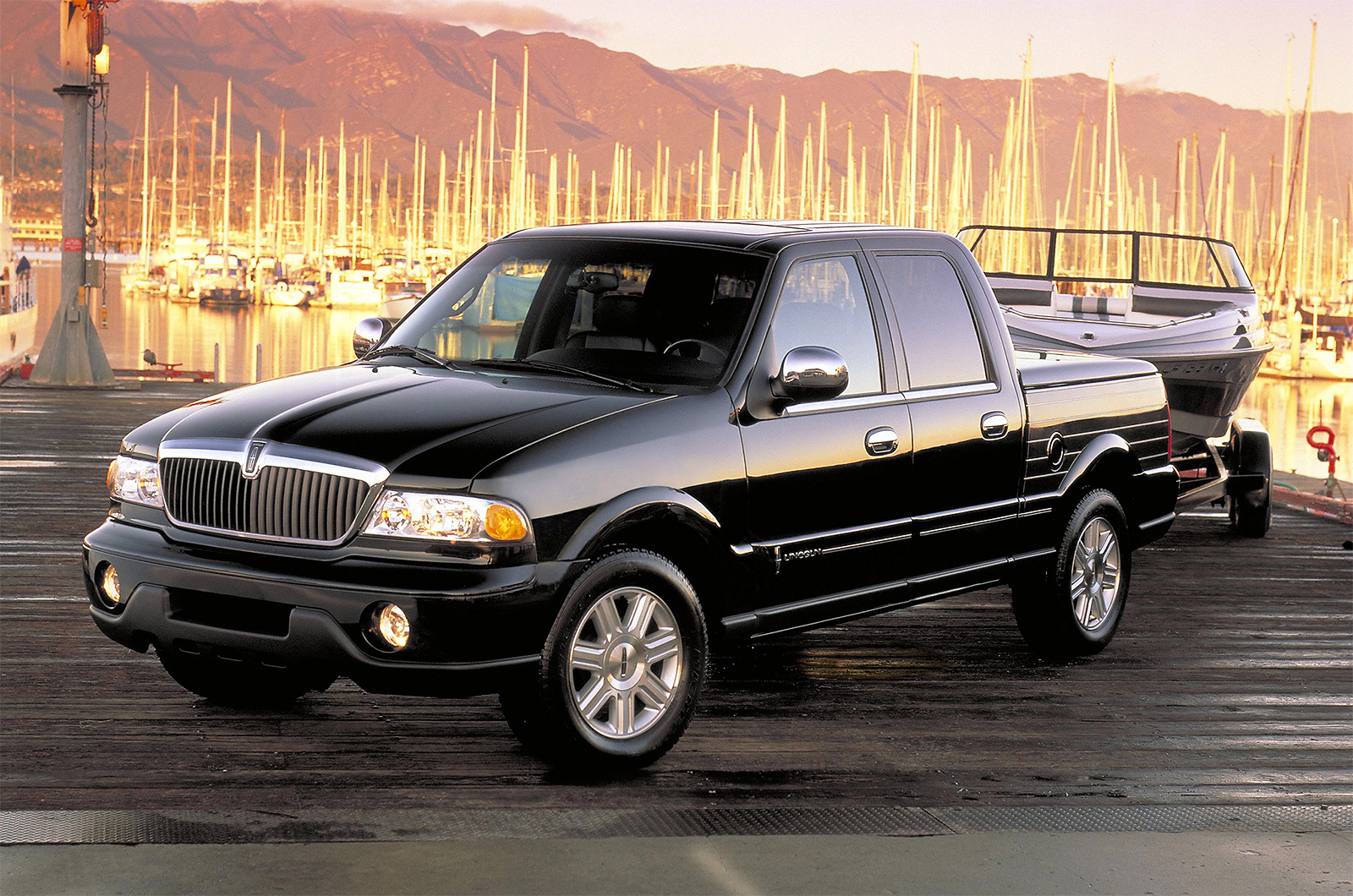 Same car, different names – the most rebadged cars