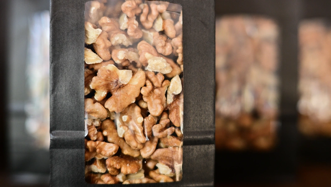 10 heart-healthy foods cardiologists recommend
