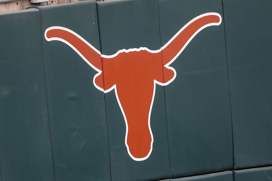 Texas softball adds Georgetown native through transfer portal
