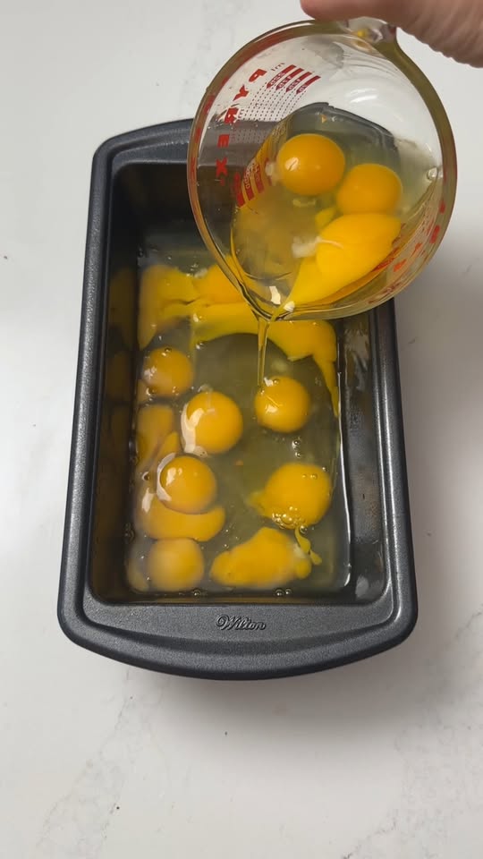 Classic cooking tips everyone should know