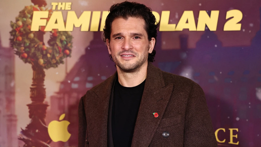 11 celebrities with documented royal ancestry