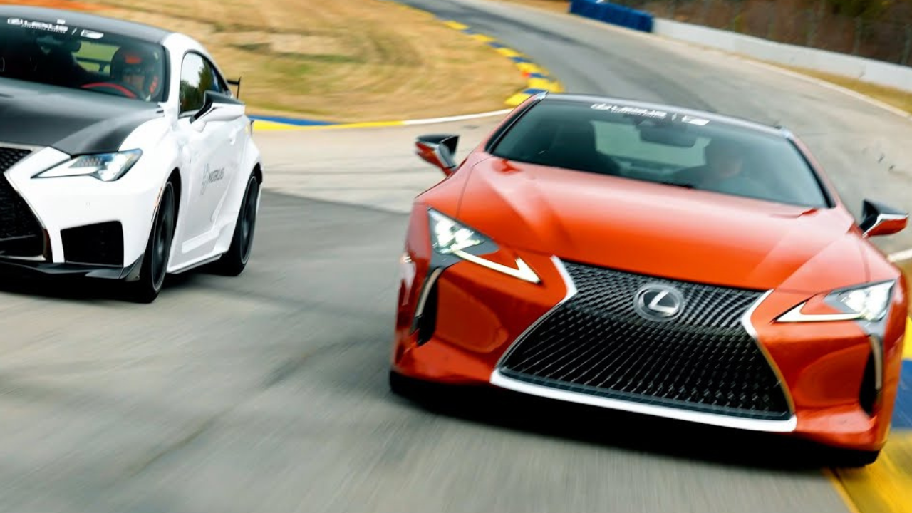 RolloMotion rolling shot 03