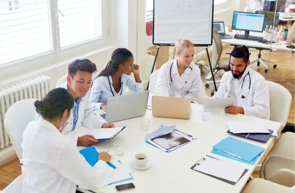 UC Davis medical school openly 'skirted' Supreme Court ban on ...
