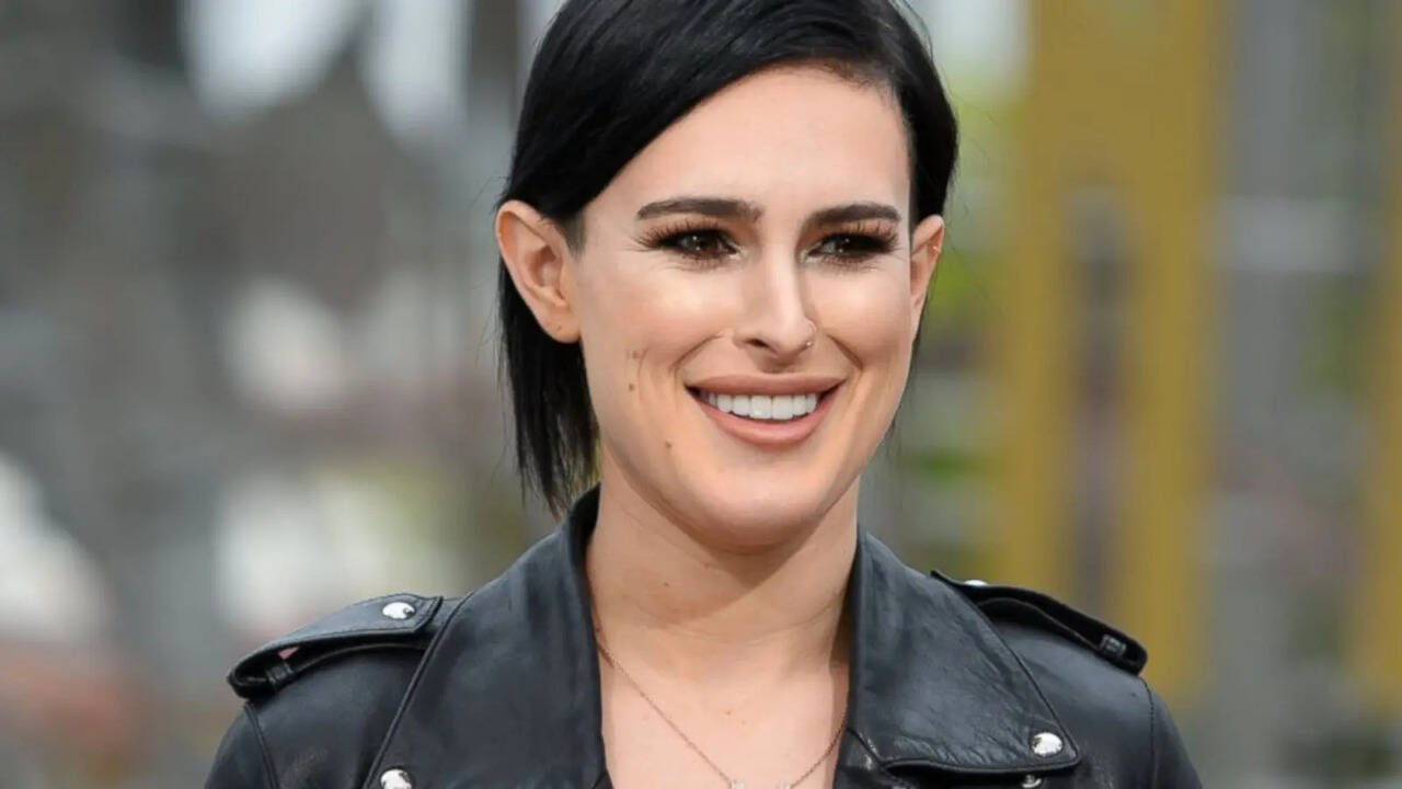 Bruce Willis daughter granted custody of child amid conflict with ...