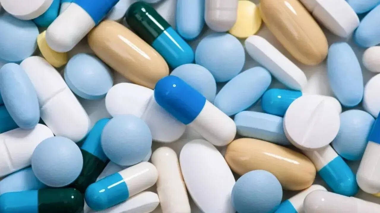 Cancer drug shortages prompt NPPA to raise prices of key medicines ...