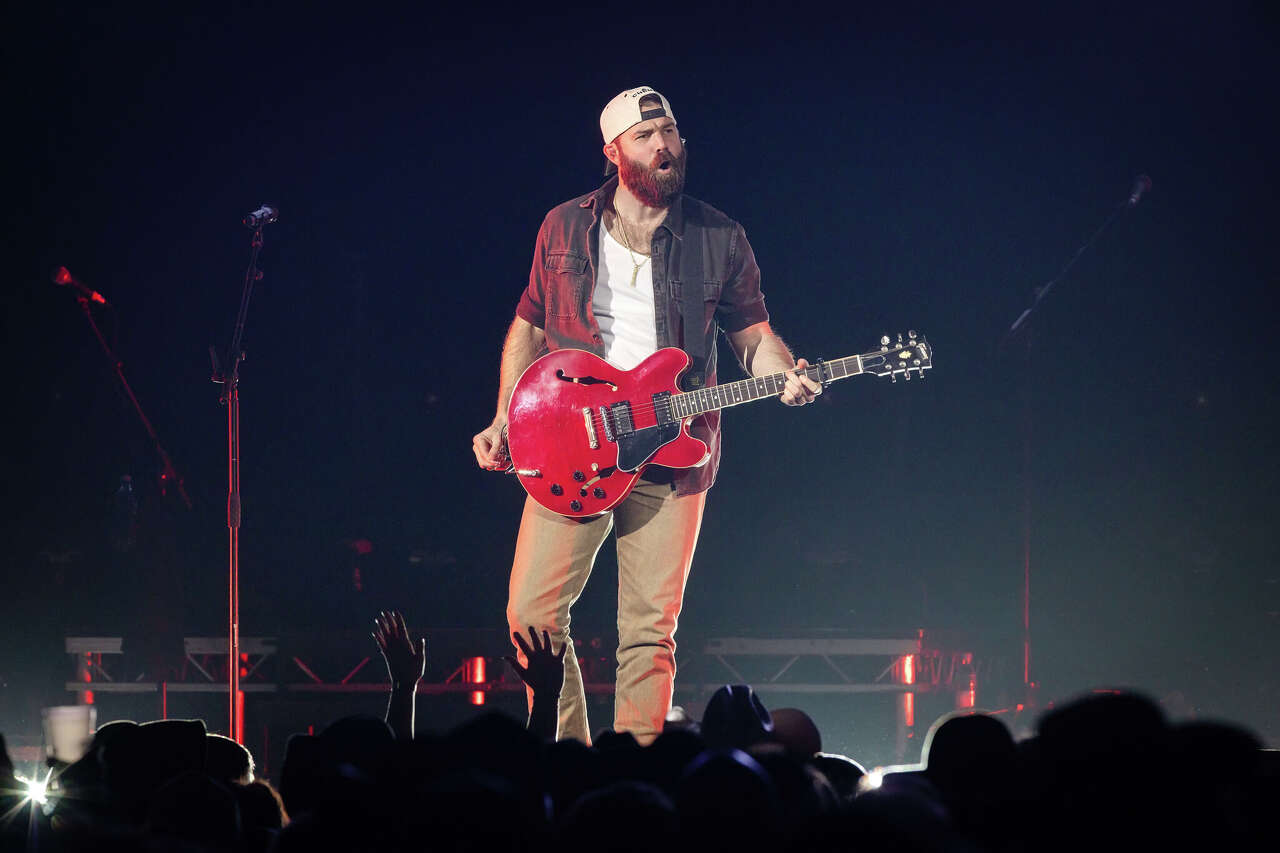 20 things to do this weekend in Connecticut: Jordan Davis and Lyman ...