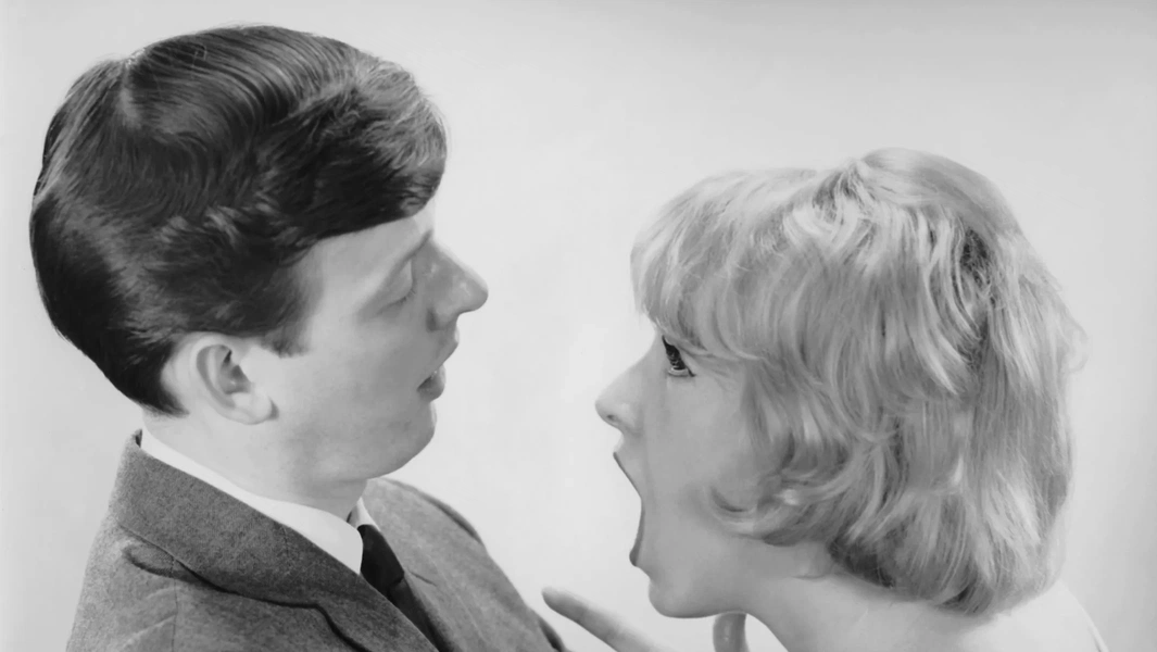 Spotting the quiet signs of emotional manipulation