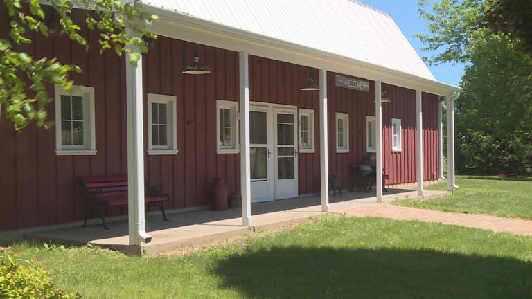 Winnebago County board unanimously rejects proposed solar farm near ...