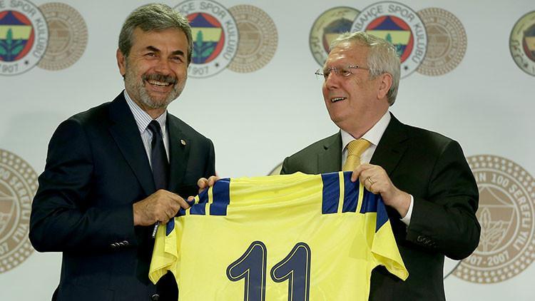 Şampiyonluk bir 'ortam' işidir! Kocaman'ın Premier Lig modeli ve yeni ...