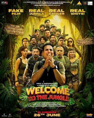 'Itna seriously na le...' Akshay Kumar reacts to 'flop actor' tag in ...