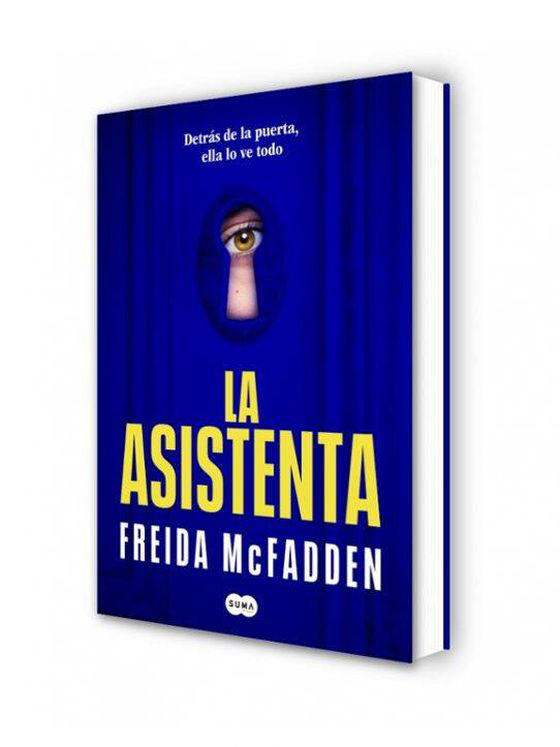 5 libros perfectos para leer en la playa este verano: ligeros ...