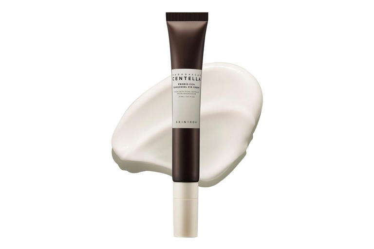 Shoppers say nothing compares to this retinol-alternative anti-aging ...
