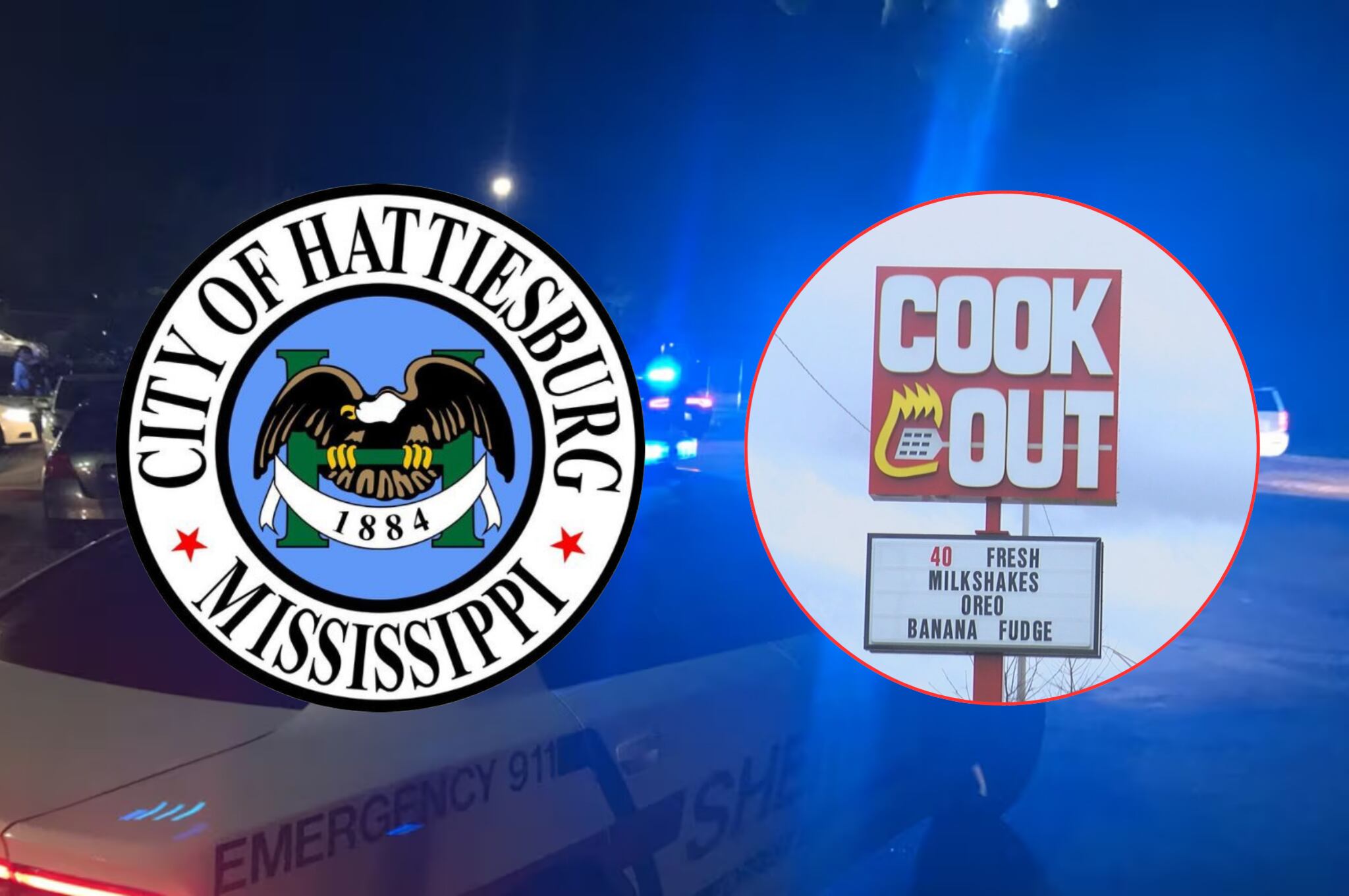 No option but to respond: City cites reason for taking legal action ...