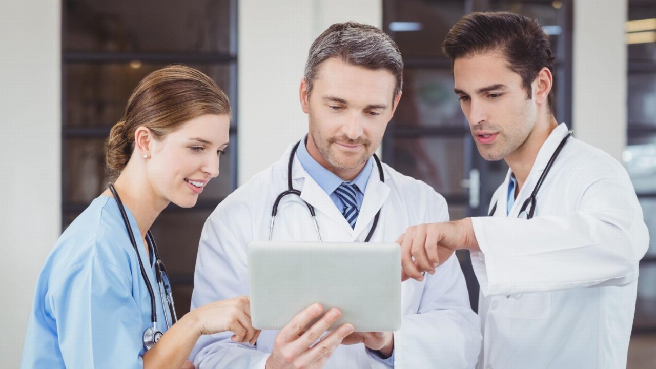 Echo IQ teams up with Mayo Clinic to evaluate AI cardiac risk tool in ...