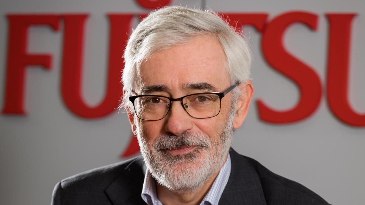 Fujitsu España lidera en IA y en computación cuántica