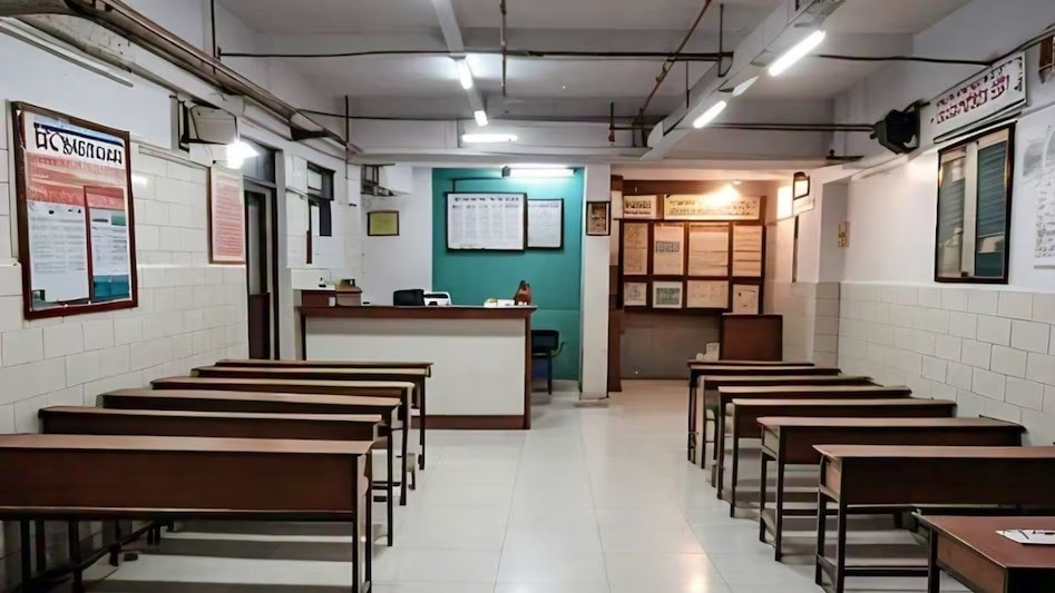 Delhi coaching centre regulations: New rules on fees, safety and basements