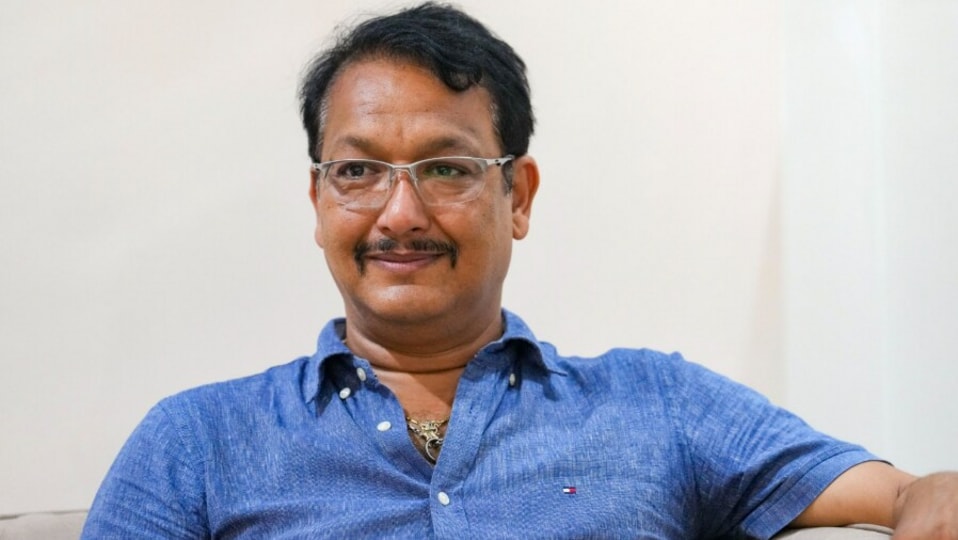 Jaspal Rana, Indian shooting coach and former Asian Games gold ...