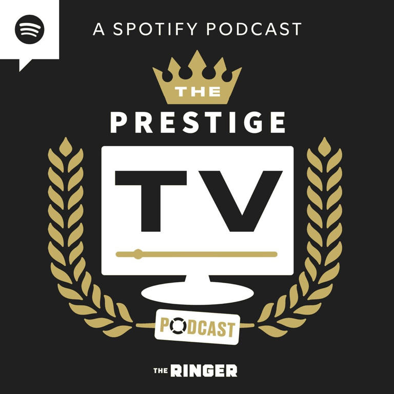 The best books, movies, video games, and podcasts to check out after ...