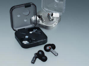 Nothing Ear (3a) colors and price leak before official launch